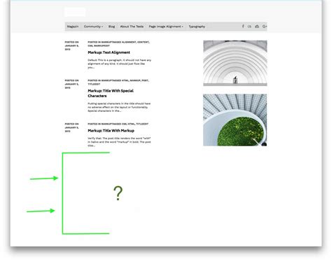 Only The Half Of The Elements To Be Seen Are Shown · Issue 352