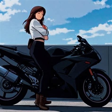 Cali Cali Ann R Threads Say More