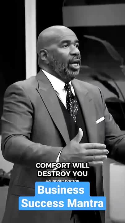 Satya Nallam Posted On Linkedin