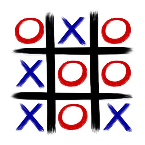 building a command line tic tac toe game in python — beginner project