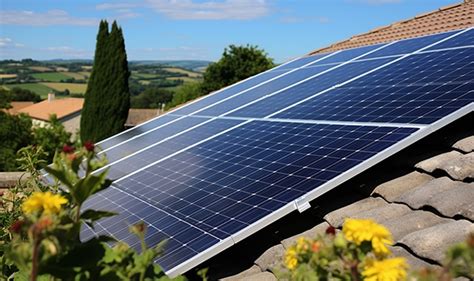 What Is The Difference Between Solar Power Plants And Distributed