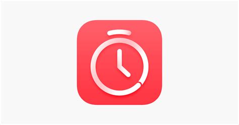Interval Timer Multiple HIIT On The App Store