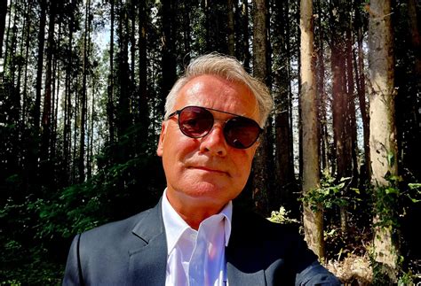 introducing our general manager kyle robertson cove uk