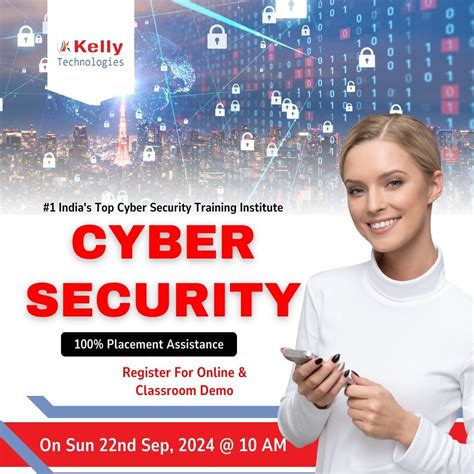 Likitha Sree On Linkedin 1 Indias Top Cyber Security Training