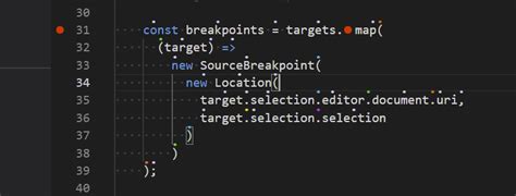 Fix Decoration Appearing After Gitlens Current Line Blame · Issue 92 · Cursorless Dev