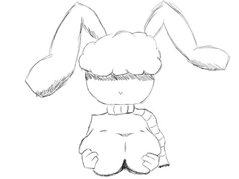 Rule 34 Akab Community Jacocam Tagme 6913169