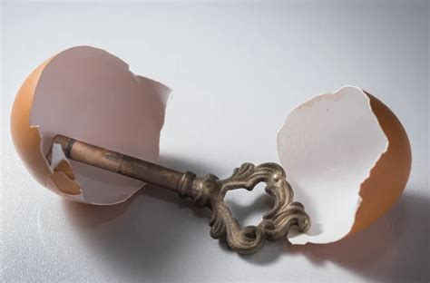 How To Rotate Ssh Keys Using Delinea Secret Server Cybersolve