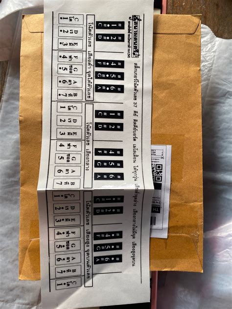 สติ๊กเกอร์ตัวโน๊ต สำหรับติด เมโลเดียน สติ๊กเกอร์ติดเมโลเดียน Melodian Sticker Shopee Thailand