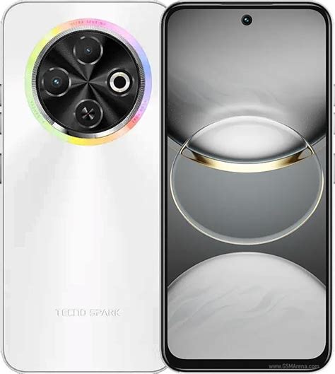 Hp Ram Gb Di Bawah Juta Terbaik Spek Juara