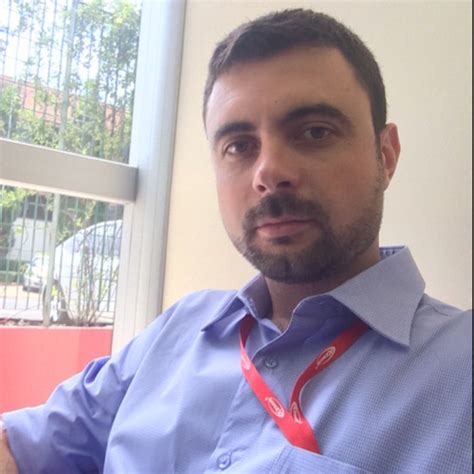 Marcelo Bassi Account Manager Kemin Do Brasil Linkedin