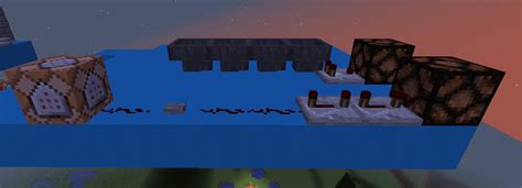 Minecraft Java Edition Minecraft Redstone Tick Delay Caused By Hoppers Arqade