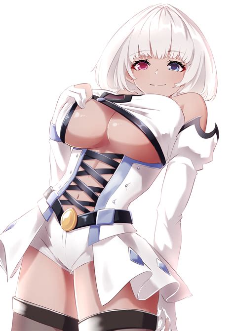 Alma Judikhali Saikyou No Shien Shoku Wajutsushi Dearu Ore Wa Sekai Saikyou Kuran O