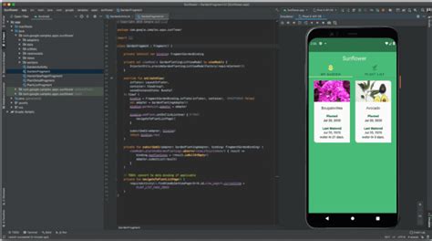 How To Emulate Different Android Versions And Devices
