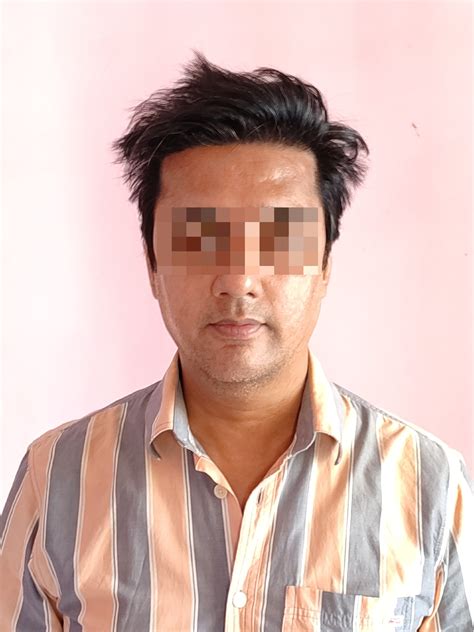 Reducing Noise In Affinity Photo Not Capable Why But Pre V2 Archive Of Desktop Questions