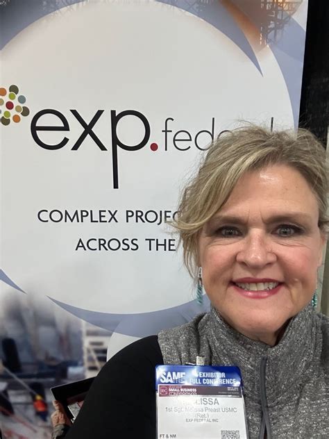 Really Enjoying The Same Conference This Week If Youre Here Come Say… Melissa Preast