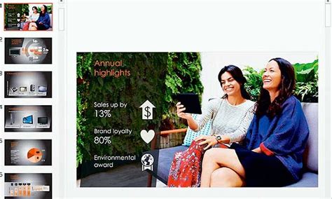 Tech Savvy Microsoft Corrects Its Past Wrongs With Windows 10 Daily