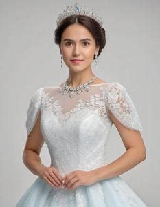 Free Dress Face Swap Luz Noceda Cosplay Face Swap Page