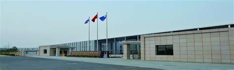 007科技为成都美大康药业安装弱电系统
