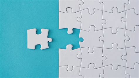 Implementing The Jigsaw Strategy In Vocational Education And Training Vet