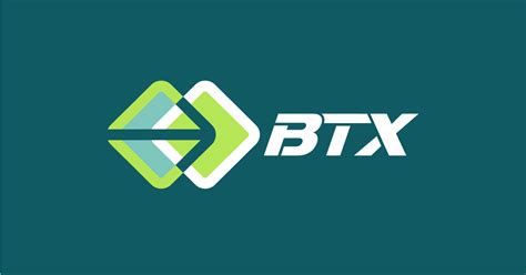 Btx Motorized Roller Shade Large Ac Rf Btx