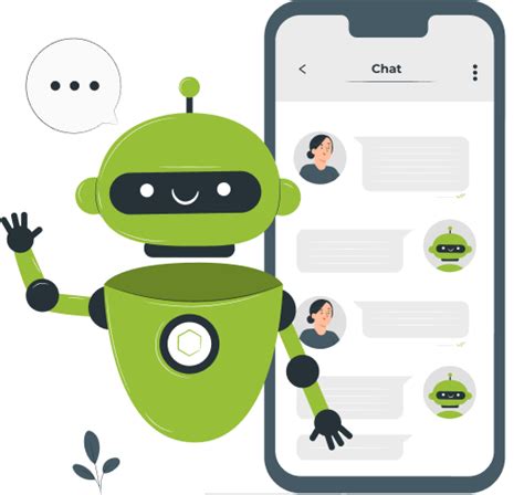 Custom Robots Txt Generator 100 Free And Easy