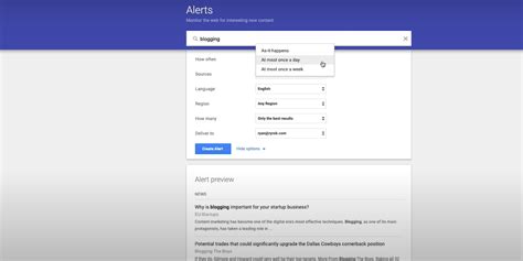 Strategies To Get More Leads Through Link Building The Niche Guru