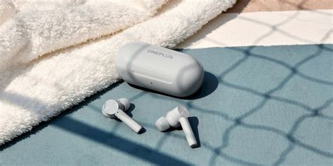 Oneplus Buds Z Manual Step By Step Guide