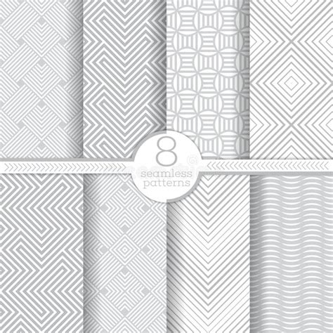 Infinitely Repeating Pattern Stock Illustrations 974 Infinitely Repeating Pattern Stock