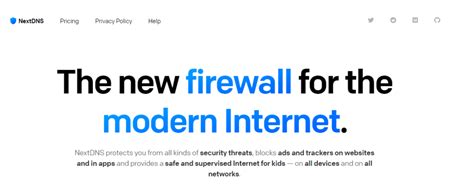 How To Block Ads On Android Using Private DNS