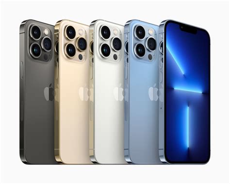 iPhone 13: Alles zu Release, Ausstattung, Design und Preis - TECHBOOK