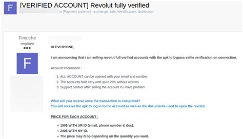 KYC Verification Evasions Leads To Exploitation Of Virtual Cameras App Emulators CloudSEK