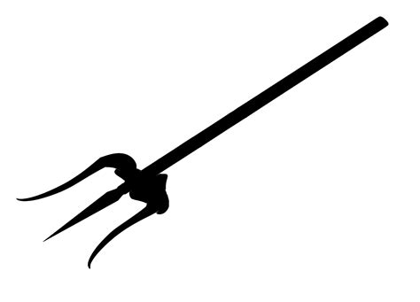 Svg 무기 전통적인 창 인도 무료 Svg 이미지 및 아이콘 Svg Silh