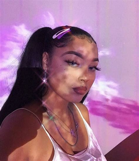 Pin On Baddie
