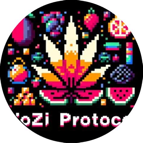 Yozi Protocol Yozi Ieo Token Sale Review And Tokenomics Analysis