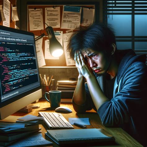 ระวงภย แฮกเกอรใช GitHub เปนชองทางระบาดมลแวร