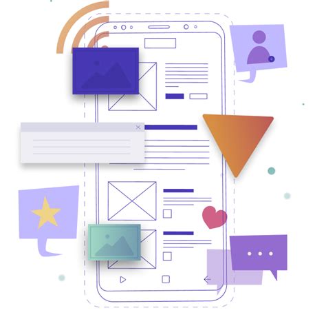 Deno Mobile App Development Ios And Android App Development