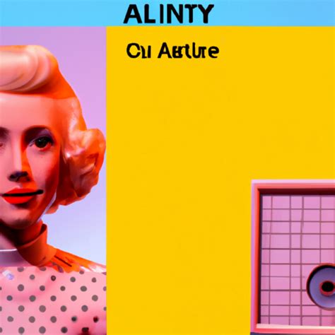 Ais Role In Gamifying Learning Through Interactive Design Visual Design Journey