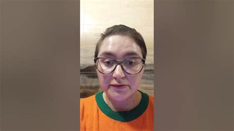 ГРОШОВА ДОПОМОГА ВІД ДЕРЖАВИ ДЛЯ ДІТЕЙ ЯКІ ЗАЛИШИЛИСЯ БЕЗ БАТЬКІВСЬКОГО ПІКЛУВАННЯ ДИТИНА НЕ