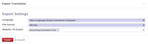 Odoo10参考系列 翻译模块odoo 翻译格式化字符串 Csdn博客 Odoo10参考系列 翻译模块odoo 翻译格式化字符串 Csdn博客