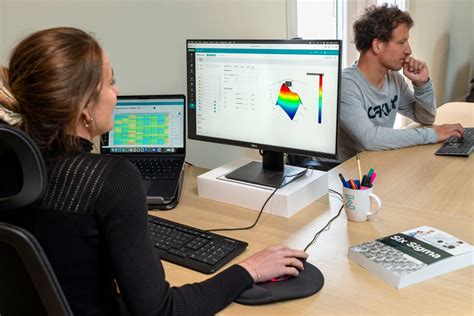 Data Analysis Powerful Statistical Analysis Software Ellistat