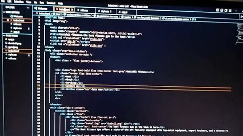 Kanishik P On Linkedin Connections Css Html Javascript Fitness