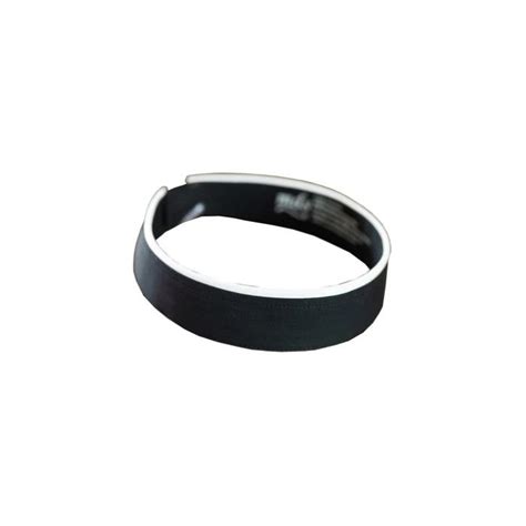 Fabric Brothers Collarette