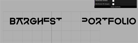 Svgloader Doesnt Load Svg Questions Threejs Forum