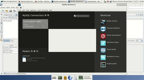 introdução ao hibernate aula 3 hql youtube