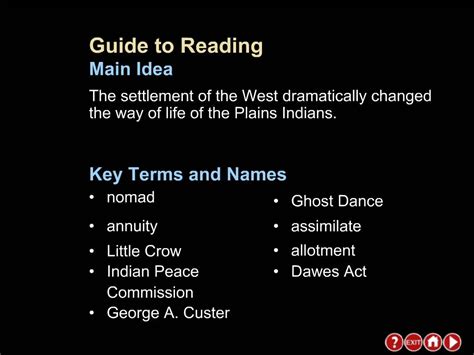 PPT Section 3 1 PowerPoint Presentation Free Download ID 1222493