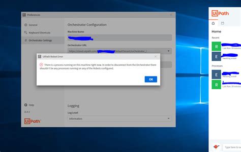 vm with multiple users bots issue orchestrator uipath community forum