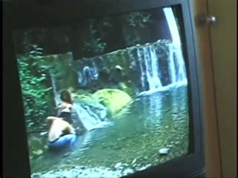 Sex Around The World France Behind The Scenes Streaming Video On Demand Adult Empire