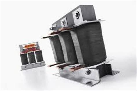 Block Reactor Customised At ₹ 15000 Piece In Bengaluru Id 2633883073