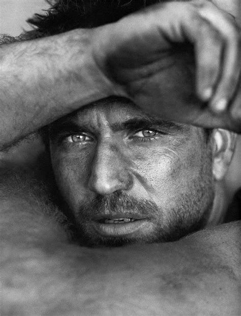 Celebrity Portraits By Herb Ritts Liveracing — Livejournal