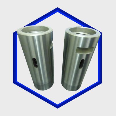 Chrome Plating Process Silchrome Plating Ltd